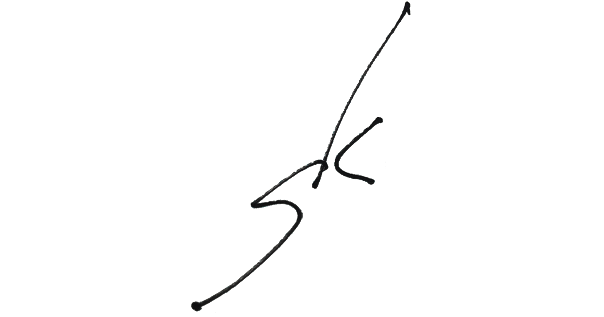 STUDIO KAI