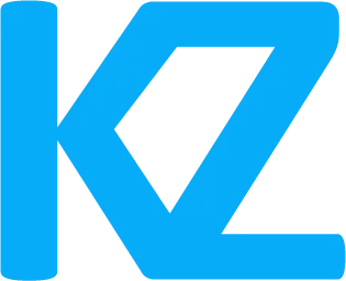 STUDIO KAI